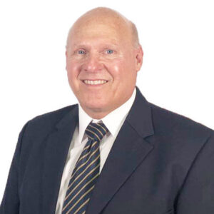 Executive Management Team | iHealth Innovation Tech